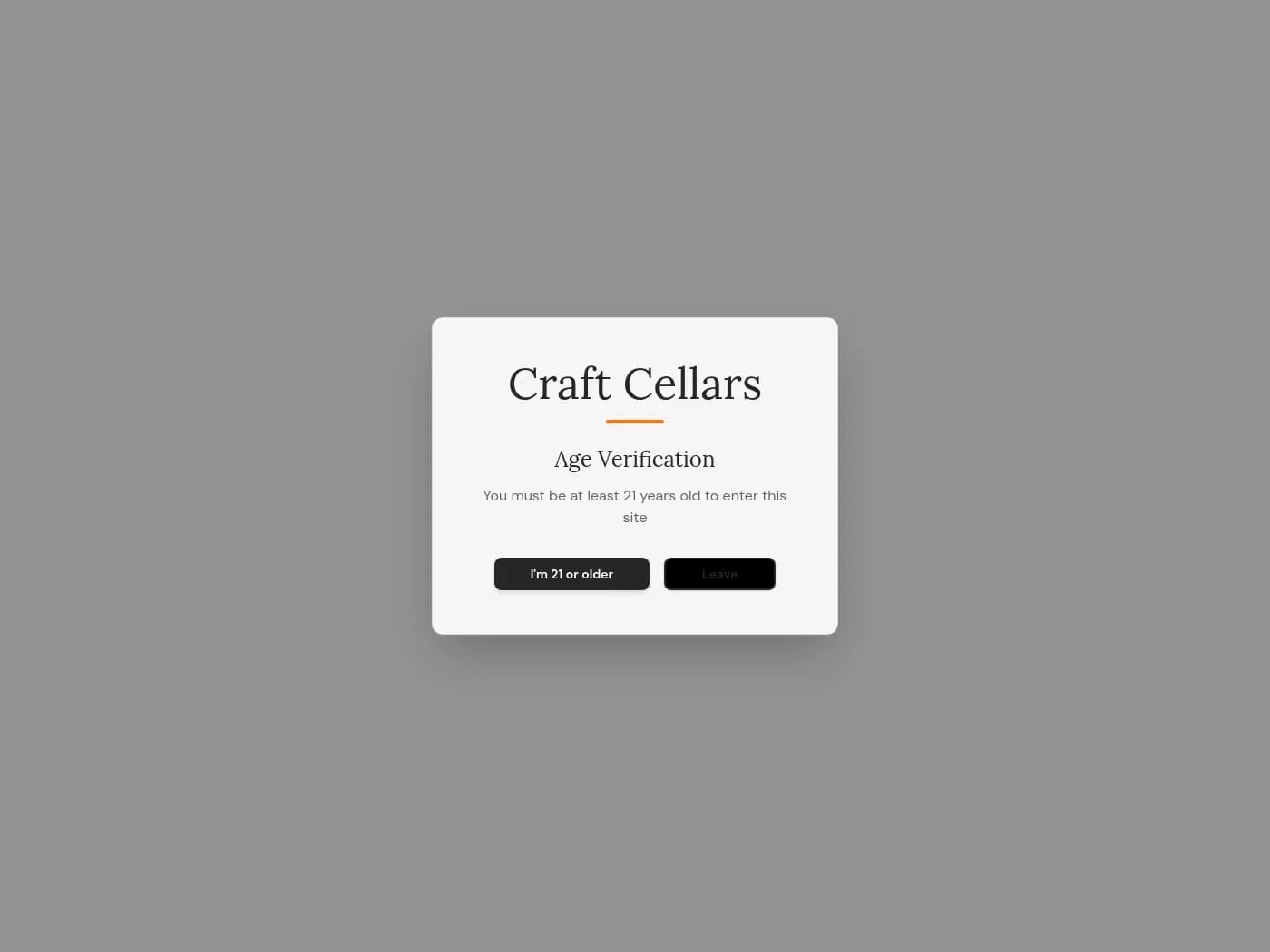Sobah eCommerce Clone