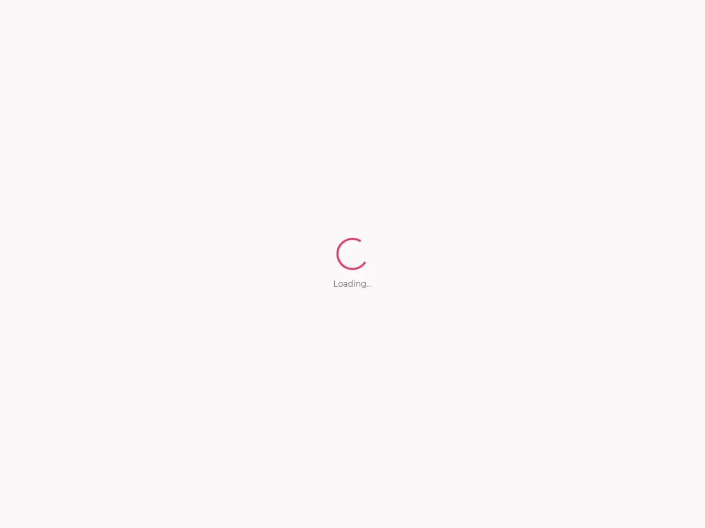 Sonkollette Cosmetics Lash Shop Website