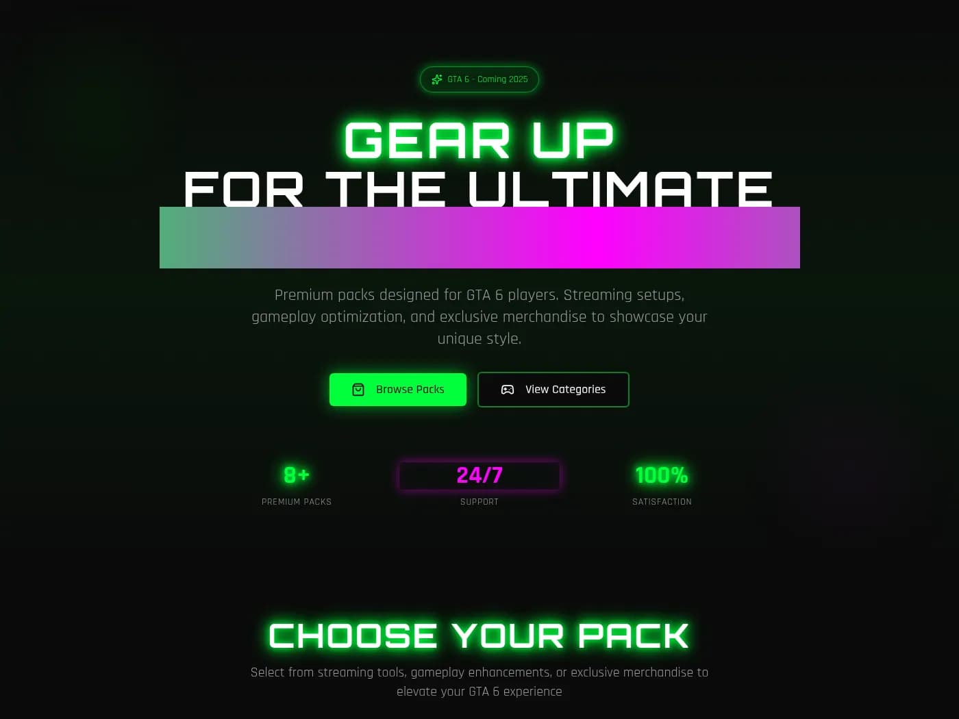 Souvenir Generator – Unleash Your Personal Proustian Memories