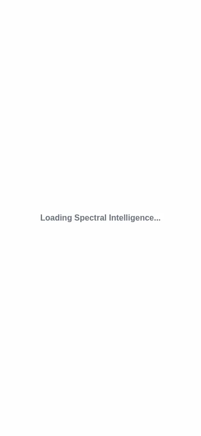 Spectral Field Intelligence for Paddy Crop Health and Decision Support
