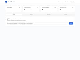 Spott.io Clone - Interactive Video Shopping Platform