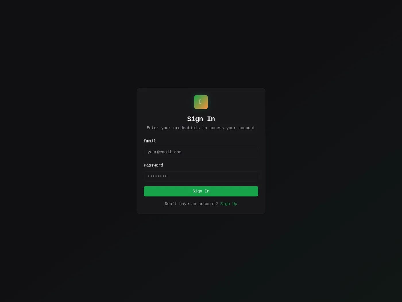 Stake-Inspired Indian Online Casino with Admin Panel