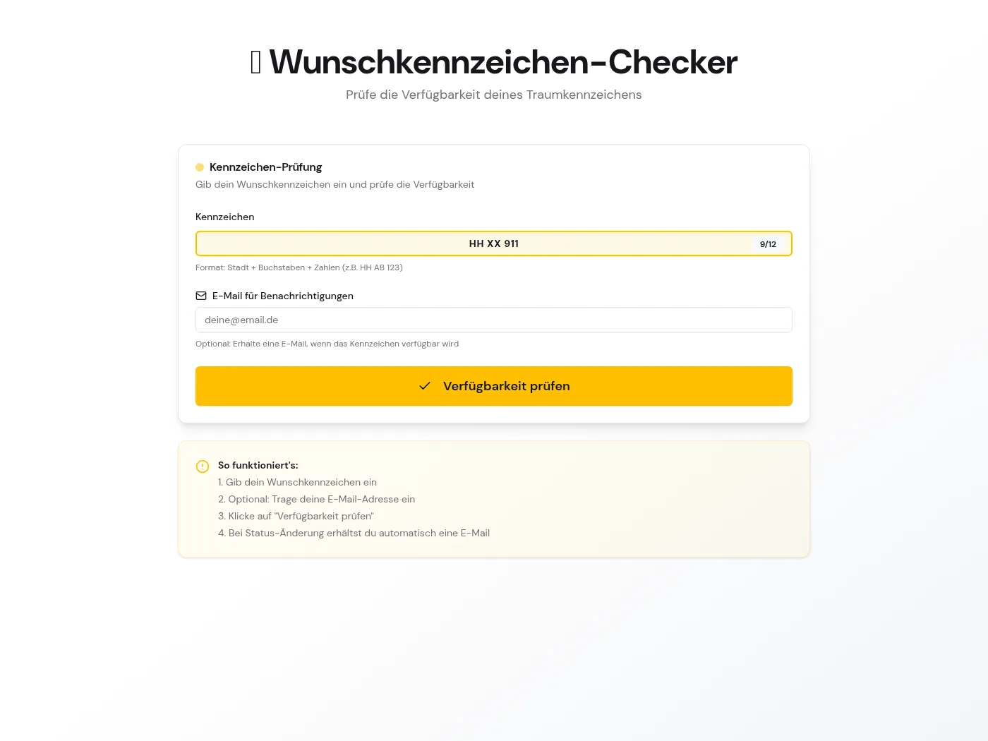 Step-by-Step Code Integration Builder