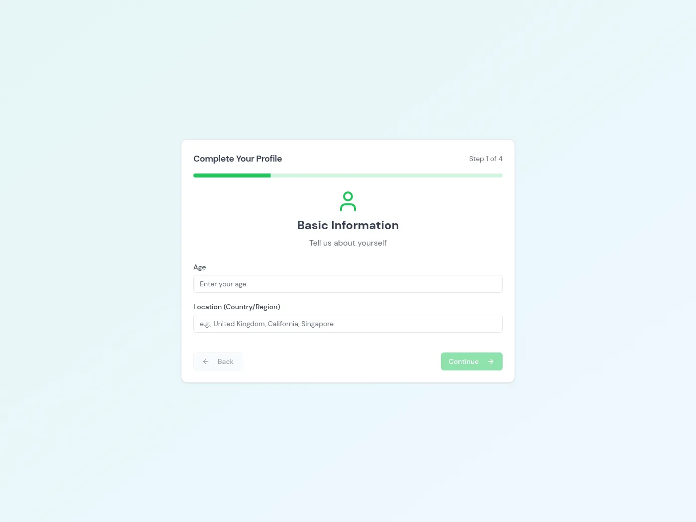 StudyConnect: The Global, Curriculum-Aware Social Study Network