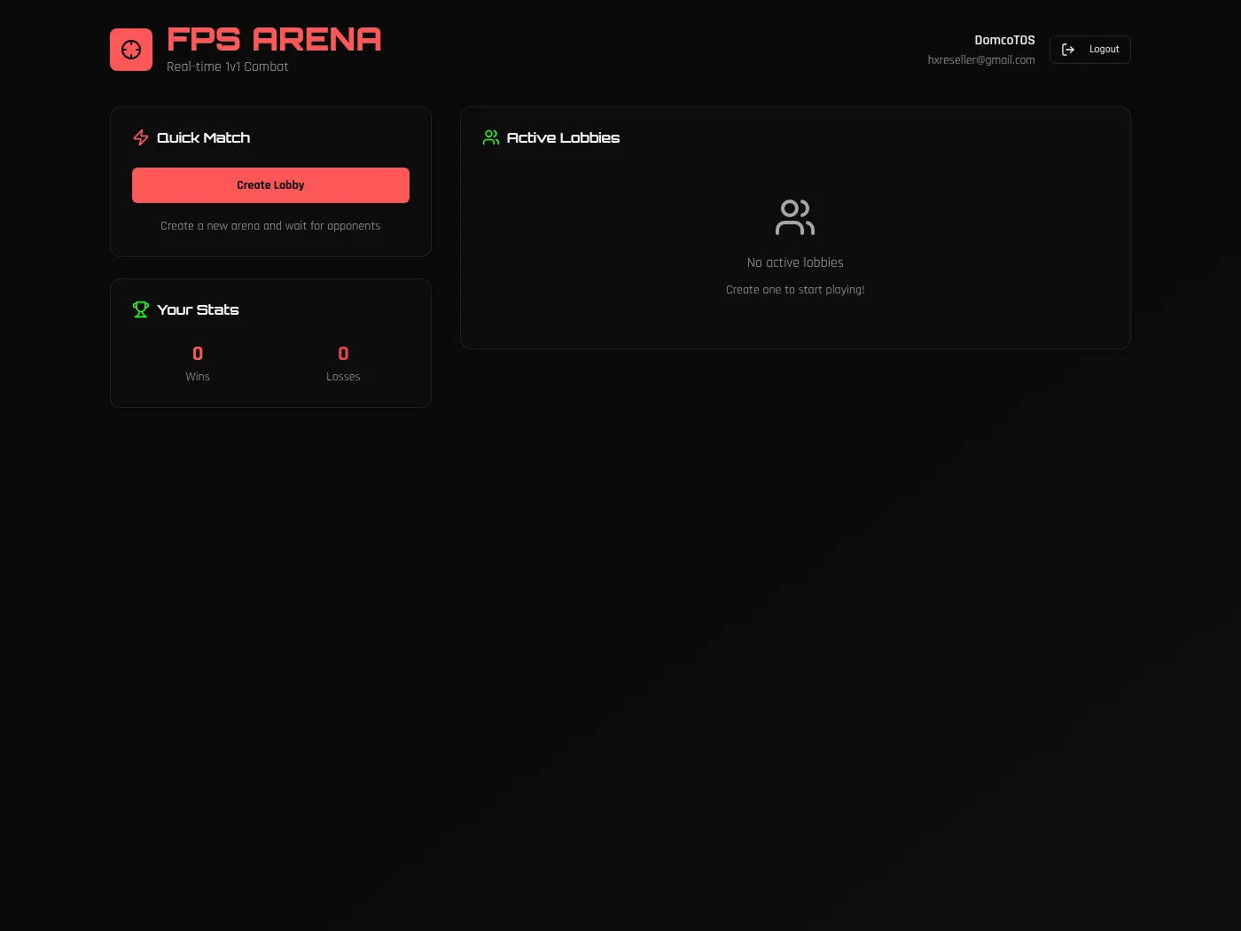 Sum Game Online 1v1