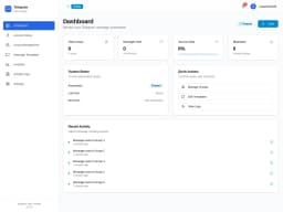 Telegram Auto Message Sender