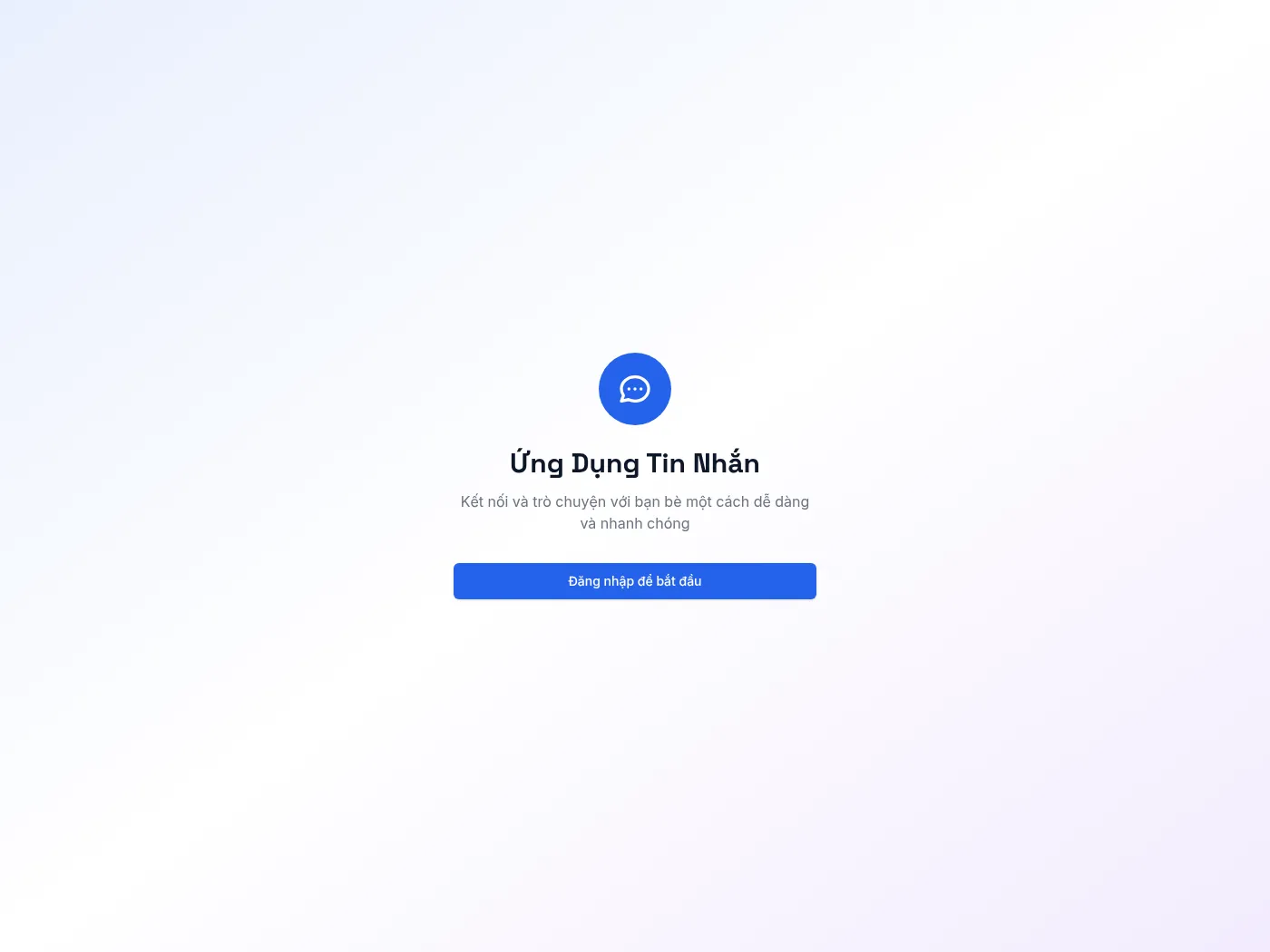 Tiếng Việt - Vietnamese Language Learning Platform
