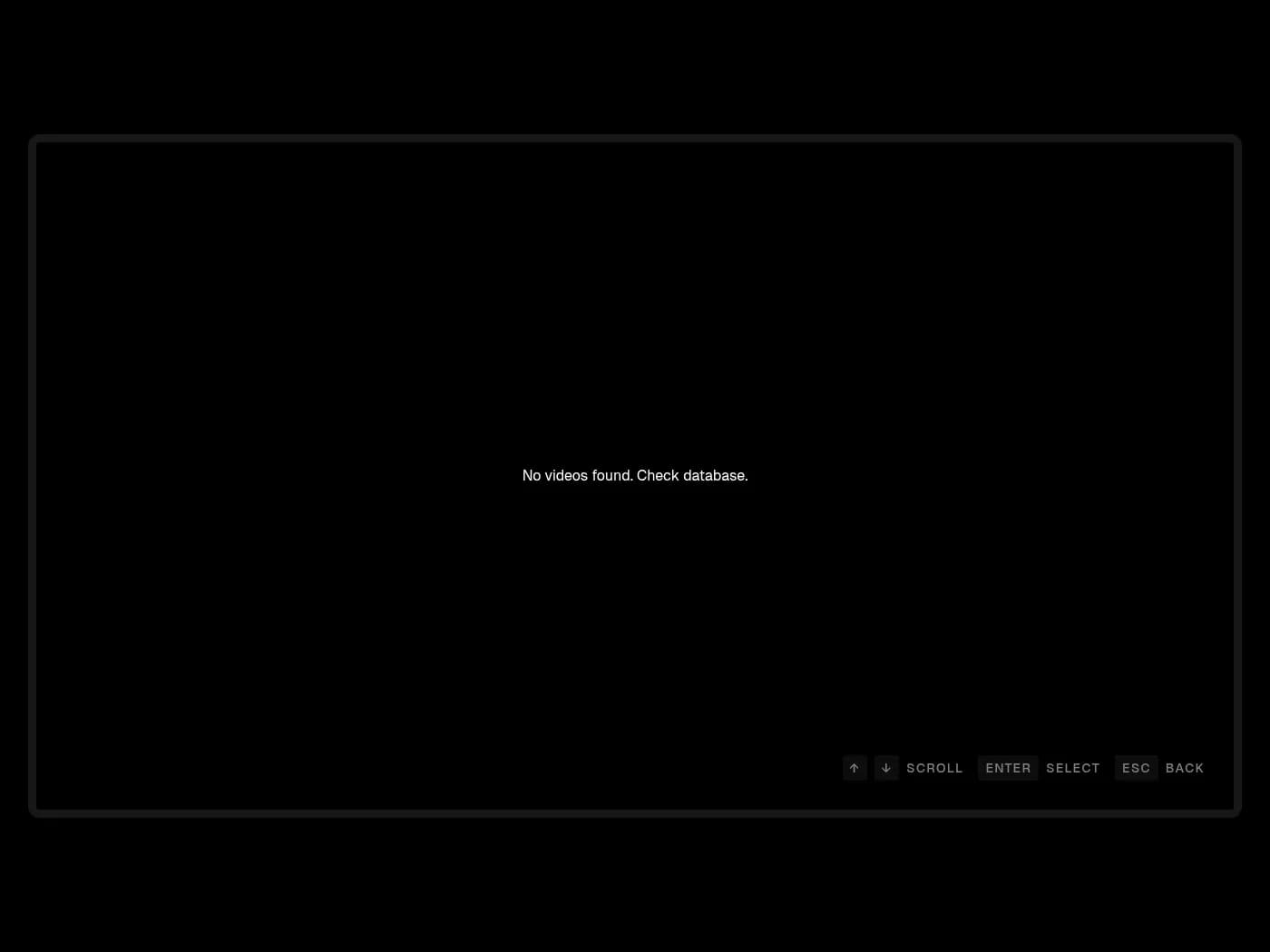 TikRoku TV