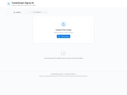 TradeGraph Signal AI