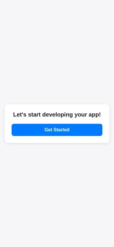 TribalHealth Watch: Multilingual Offline Health Surveillance Mobile App