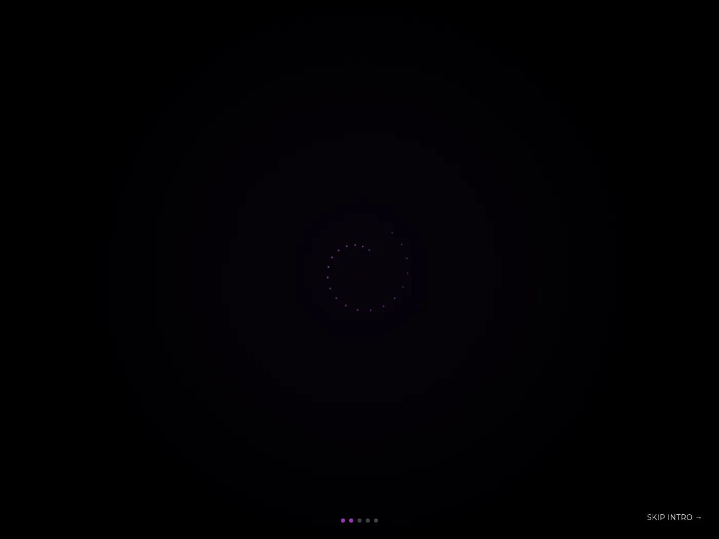 TS Studio+: A Next-Gen Enterprise Movie & TV Streaming Platform by TS Technology