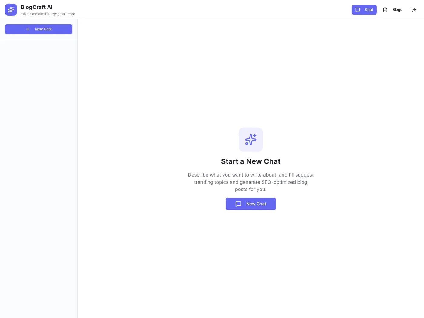Ultimate App-Building Prompt Generator for Research & SEO Blog Posts