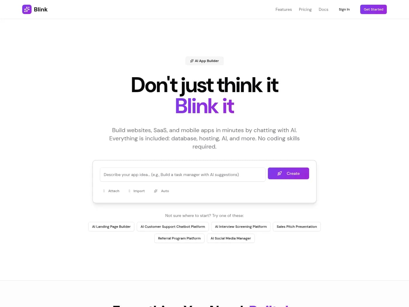 Undress.app Clone - Photo Clothing Remover