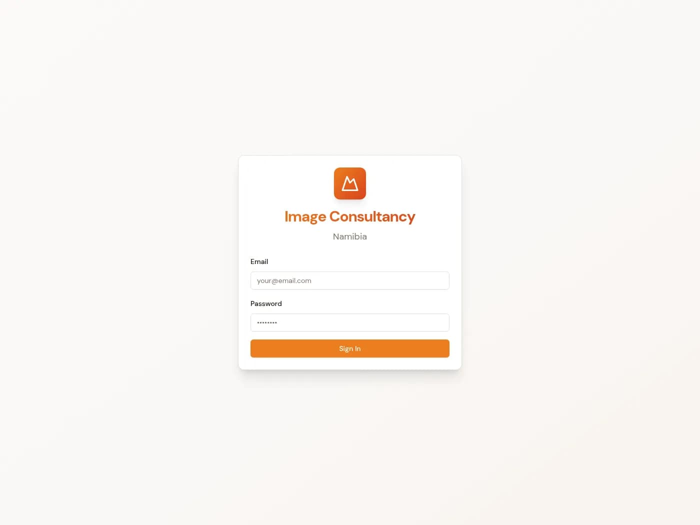 VacancyHub Finder