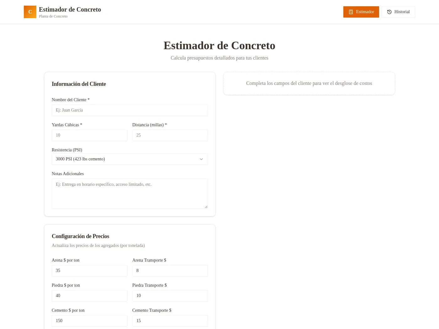 Vamos a Trabajar en Español - Language Learning Platform