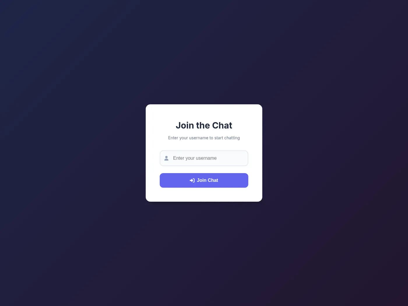 Vanilla JS Task Completion Suite