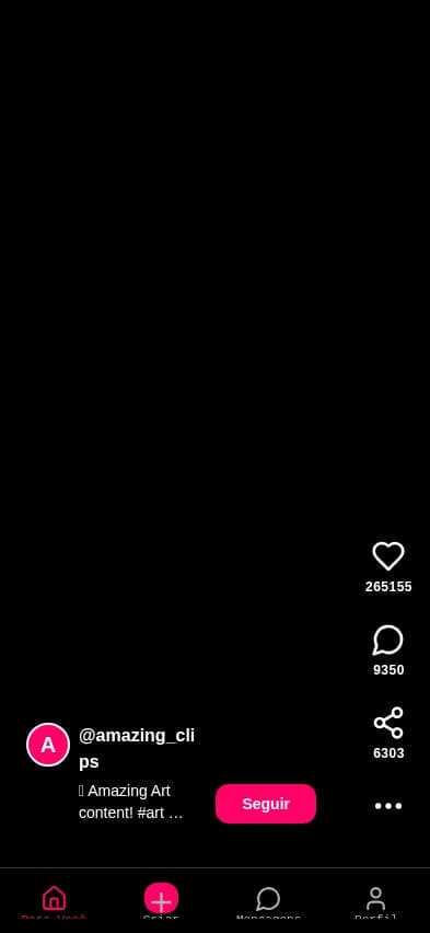 Ver Filda - Next-Gen Short Video Social App