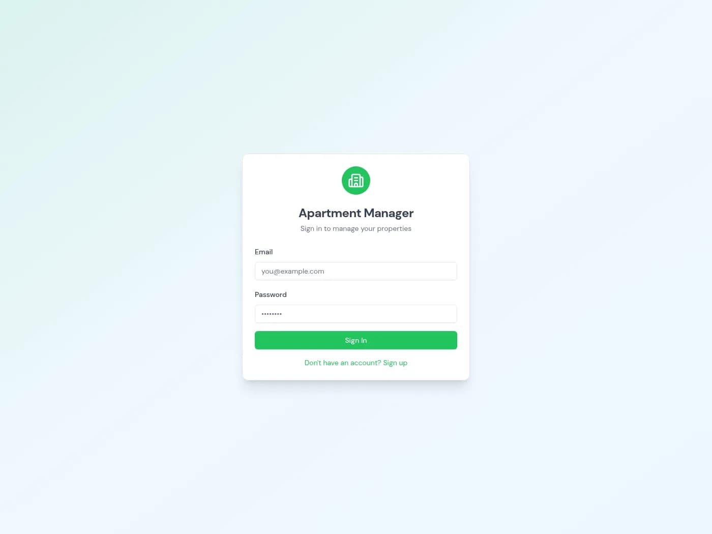 VibeCode: Collaborative Coding Community Platform