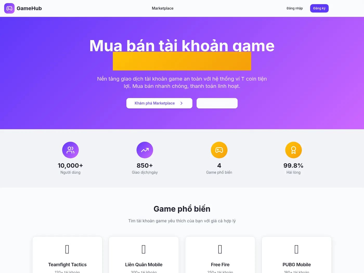 Vietnamese Language Speaking Assistant