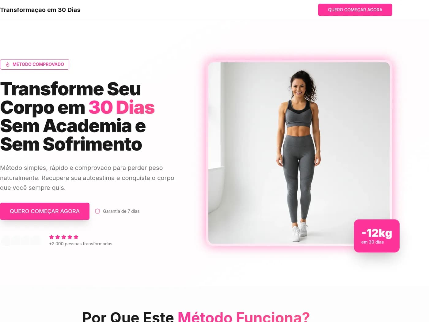 VIP FIFA GREEN - Conversão Total para Apostas no Bet365