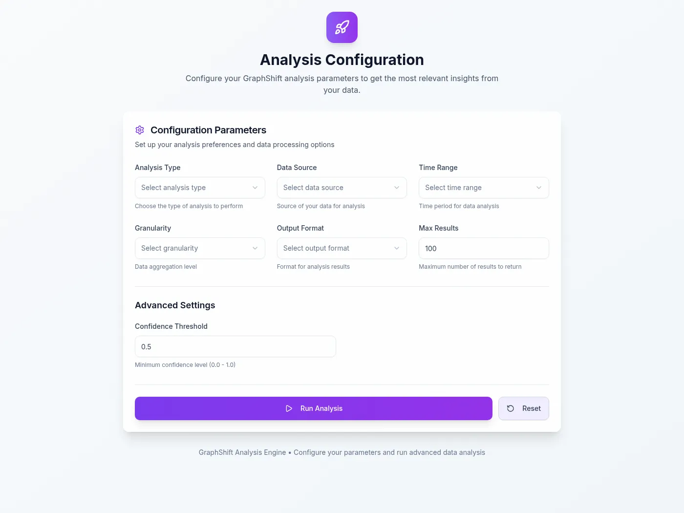Visually Enhanced Screen Designer