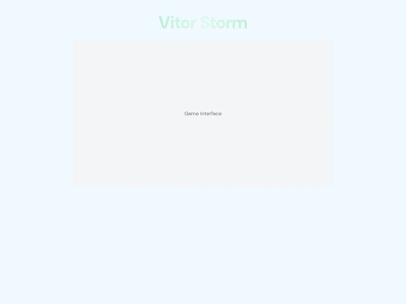 Você Fala Português - Interactive Portuguese Learning Web App