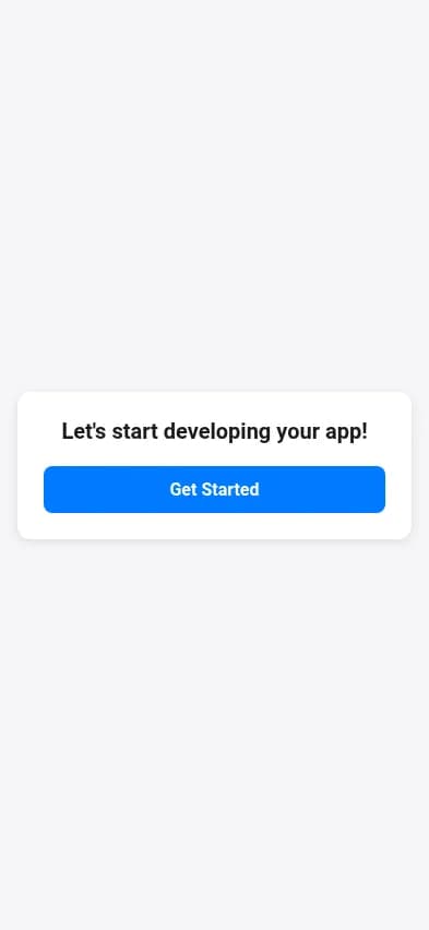 VoiceGuard AI – Real-Time Deepfake Detection Mobile App