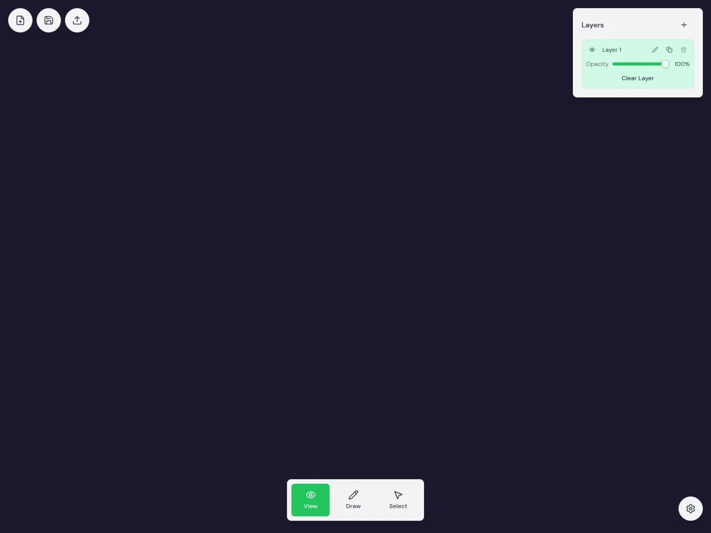 Voxel Workshop: Advanced 3D Creation Platform