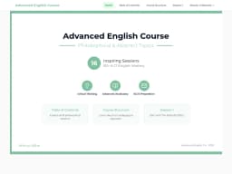 Wad: Simple Web App Demo