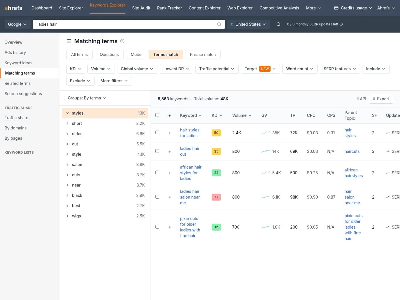 Web Page Clone Builder