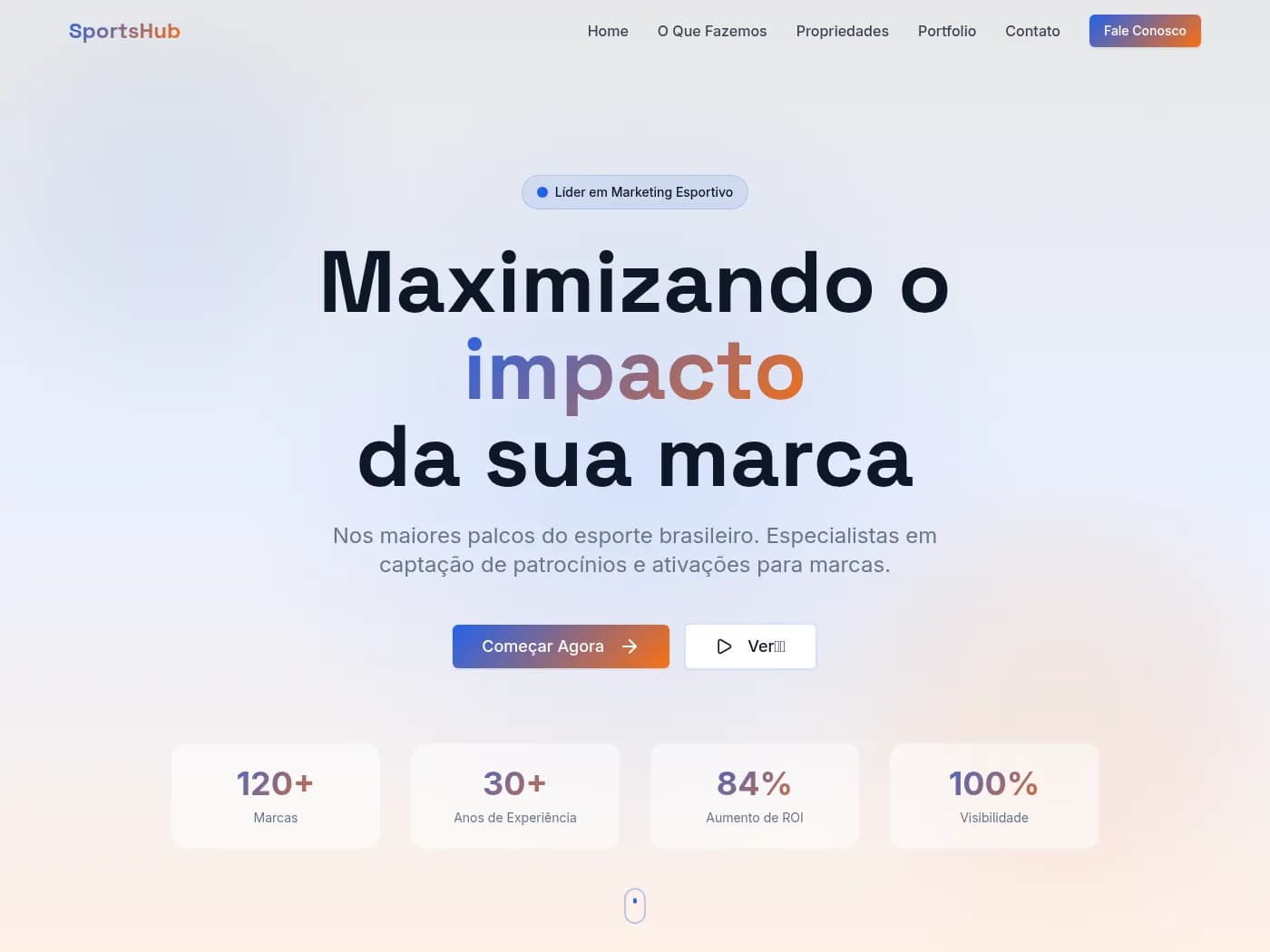 Website Link-Based Editor