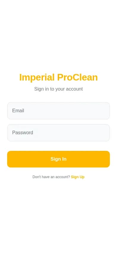 Website-to-Mobile App Converter