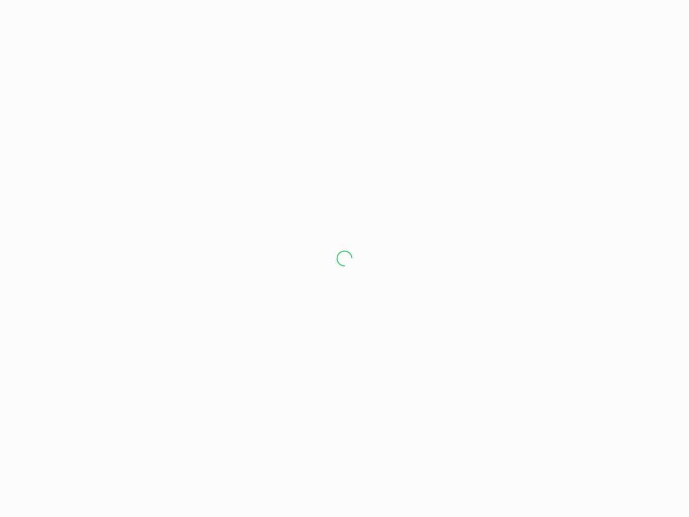 WhatsApp-Style Real-Time Chat Application