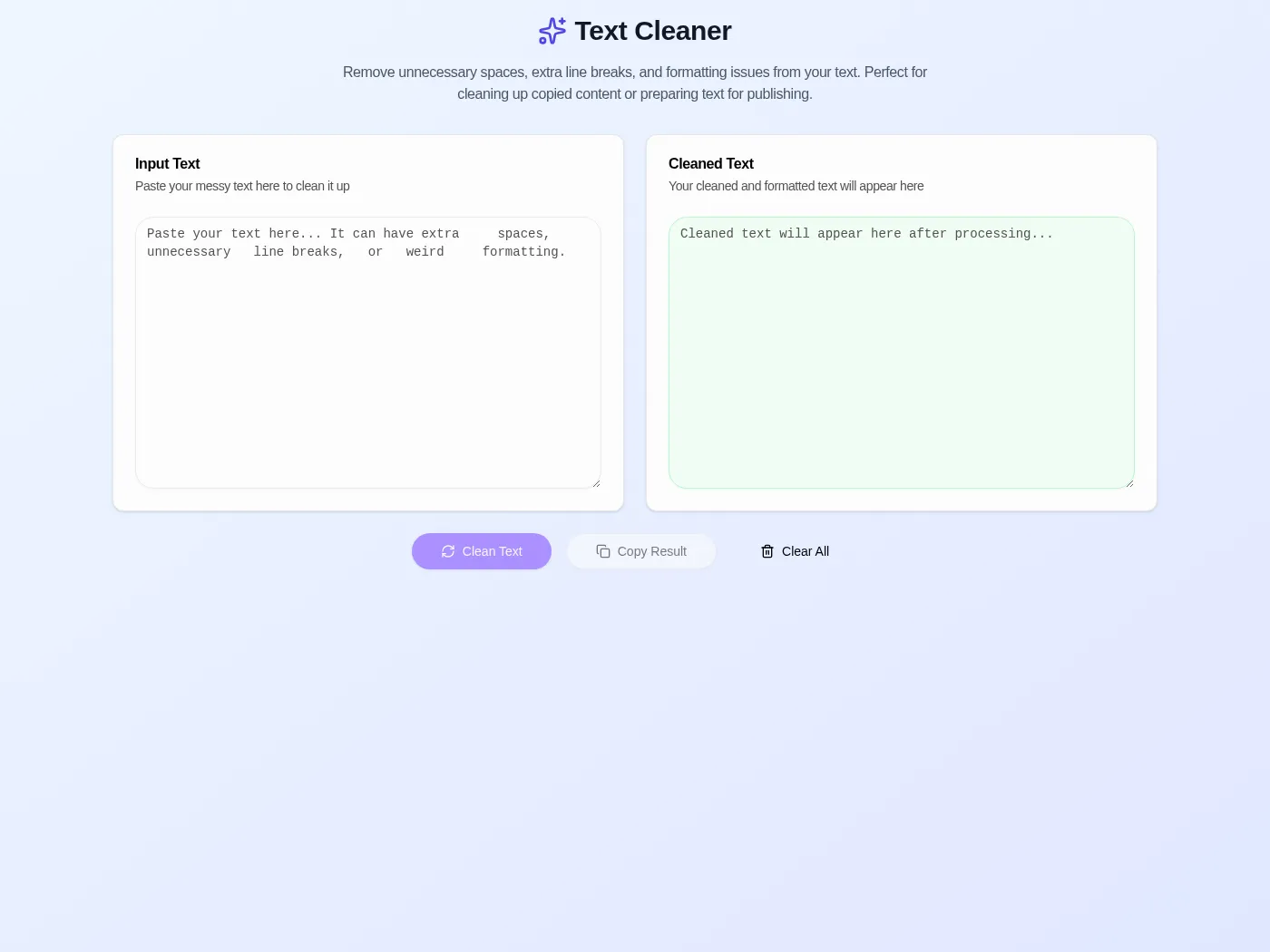 When Normal Changed: A Support Journal for Family Transitions