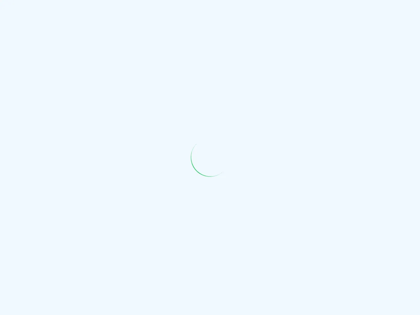 WiFi Billing System Website