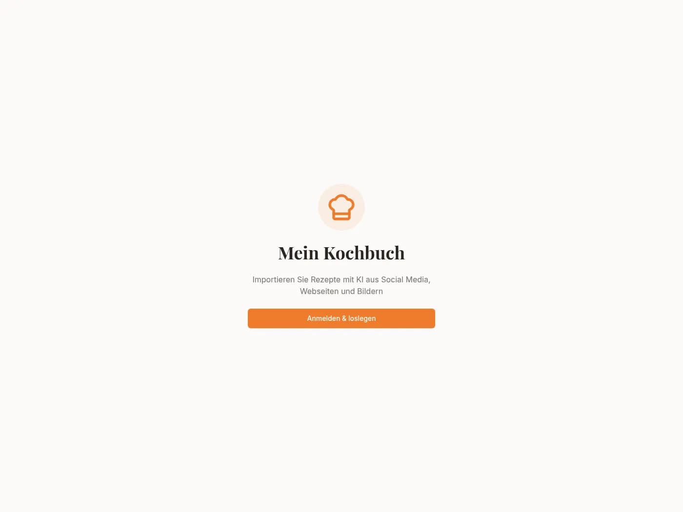 foodgrabber