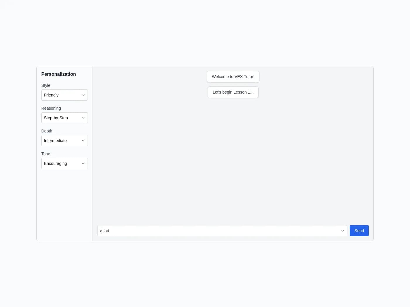 WordPress Custom Plugin with OpenAI Integration