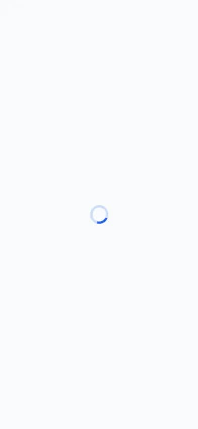 Workplace Management Mobile App Prototype
