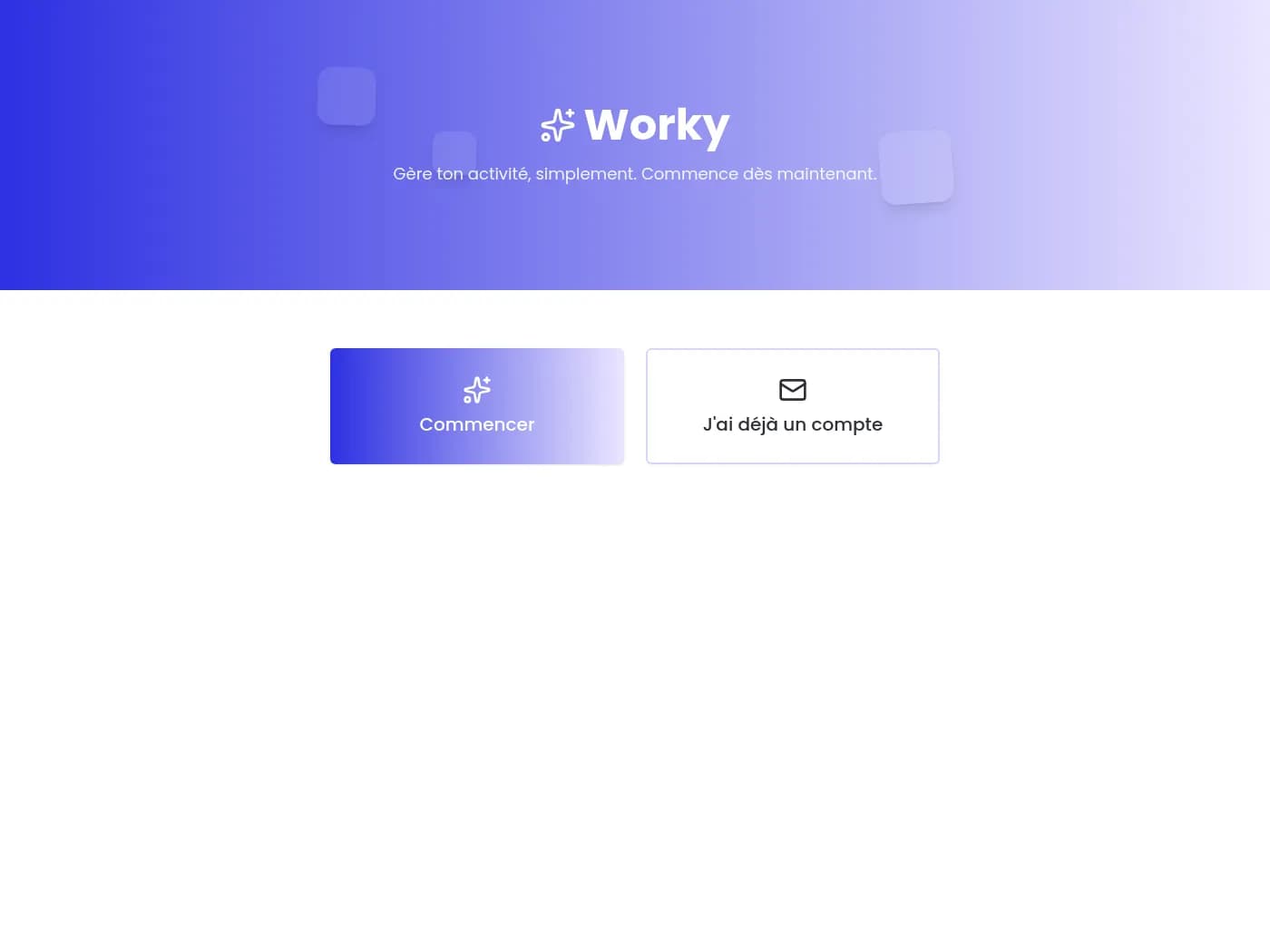 Worky