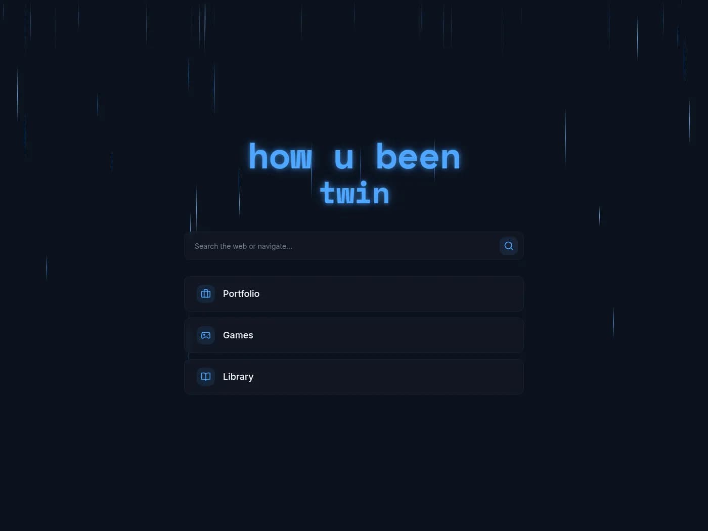 WYZ Web Clone – Social Q&A Community Platform