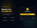 Xauusd Smart Trading Bot: Ultimate Automa (Remix)