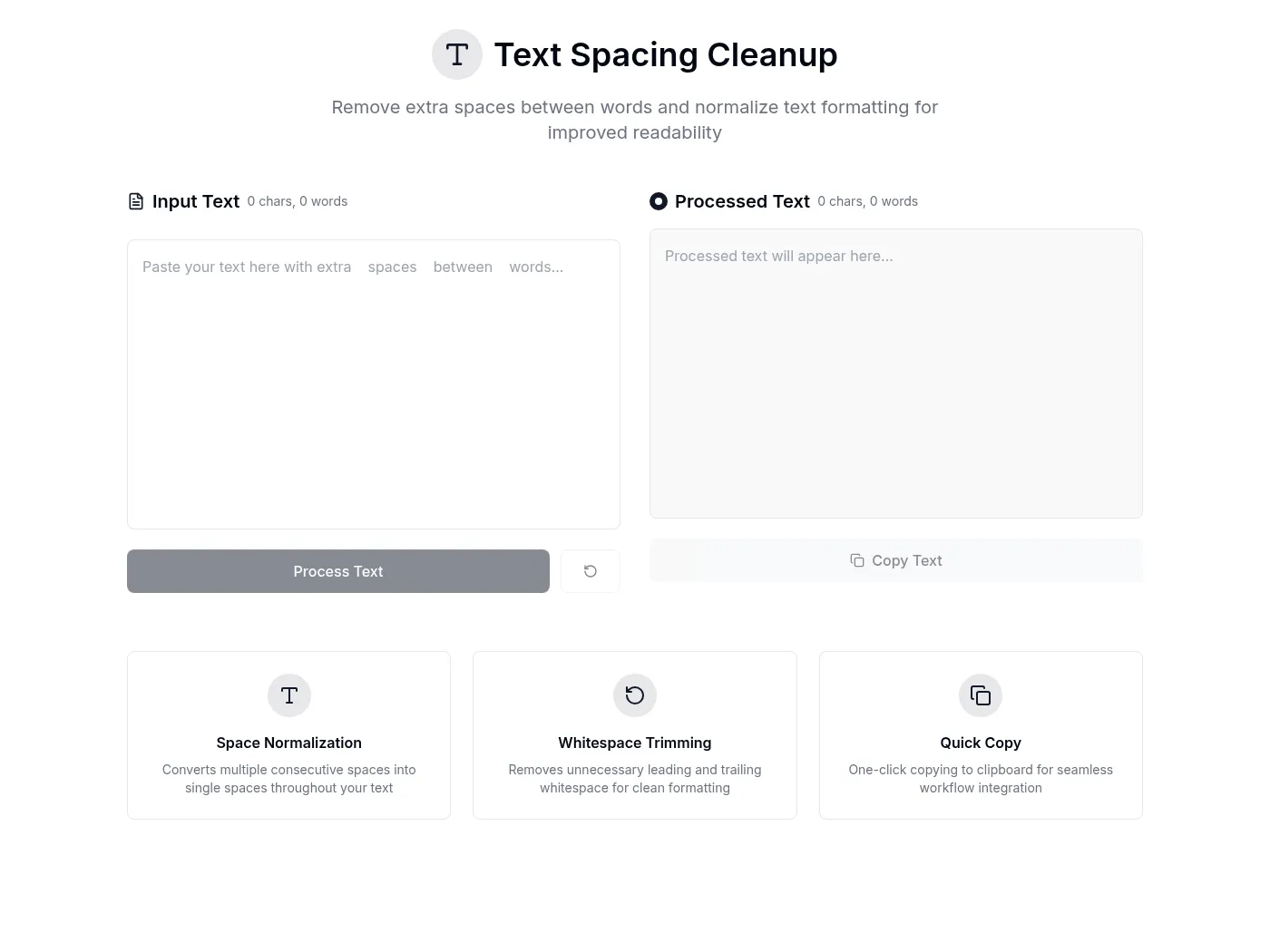 X-ray Exposure and Image Quality Analysis Dashboard