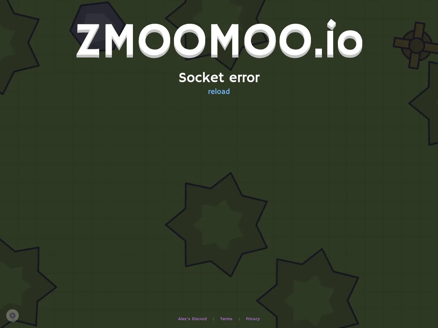ZMooMoo.io