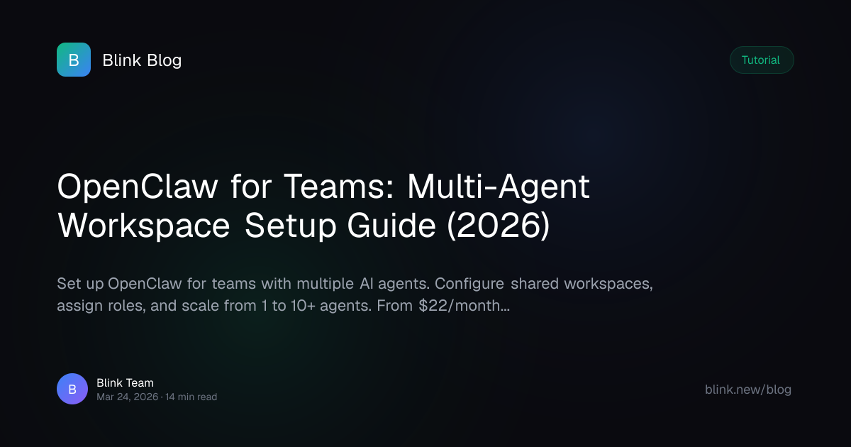 Vibe Coding for Non-Technical Founders: Build Your App Without ...