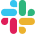 notify_slack