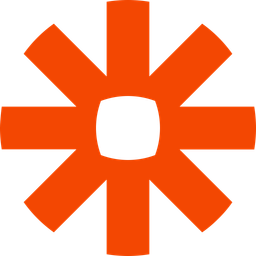 Zapier