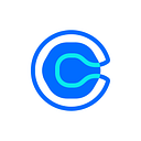 Calendly logo