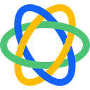 Close logo