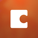 Coda logo