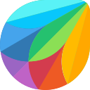Freshdesk logo